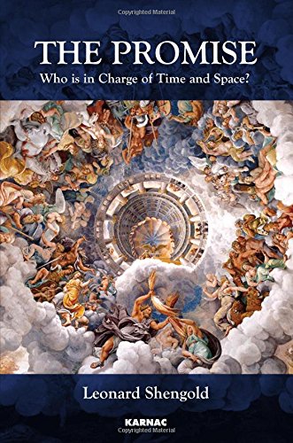 The Promise: Who Is in Charge of Time