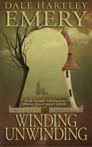 Winding Unwinding