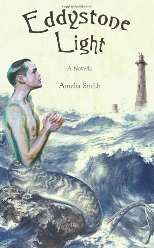 Eddystone Light