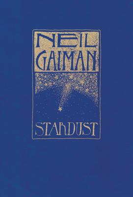 Stardust, The Gift Edition 星尘