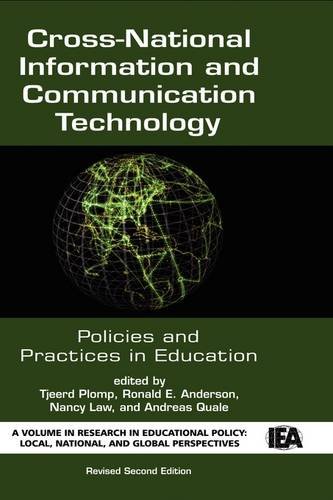 Cross-National Information and