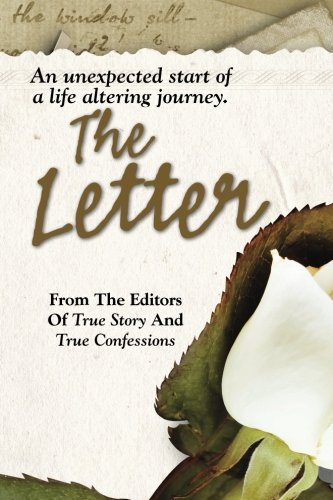 The Letter