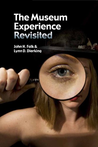 Museum Experience Revisited