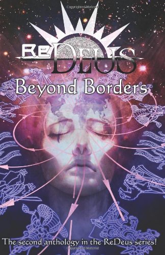 Redeus: Beyond Borders