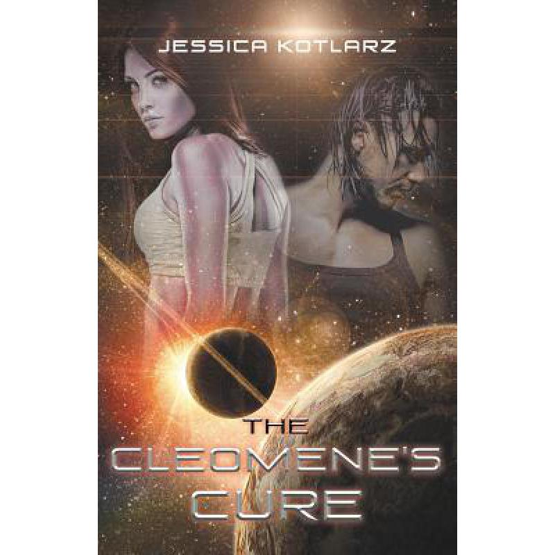 The Cleomene's Cure