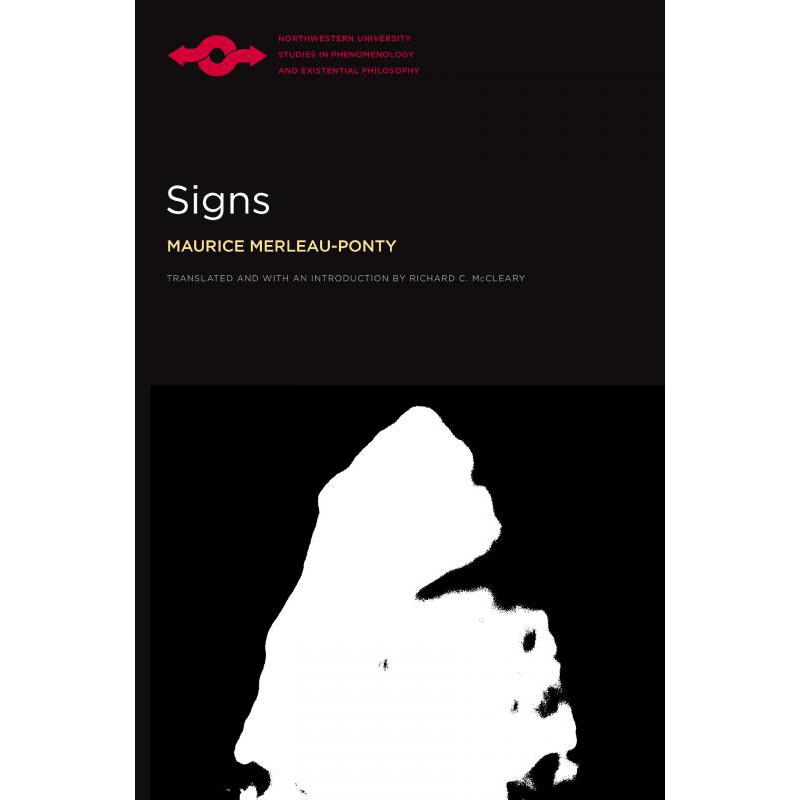 Signs