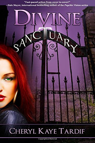 Divine Sanctuary