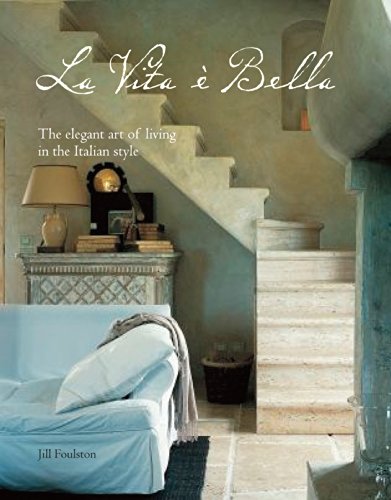 La Vita ' Bella