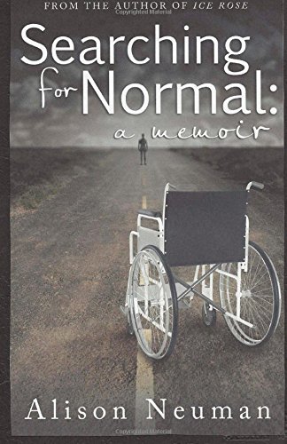 Searching for Normal