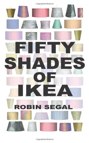 Fifty Shades of Ikea