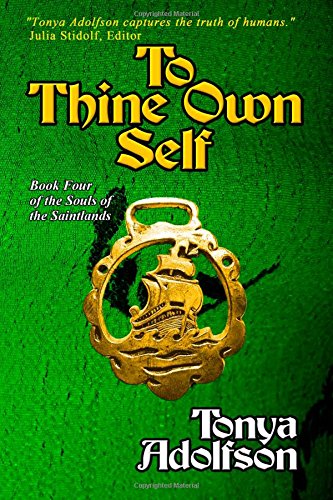 To Thine Own Self