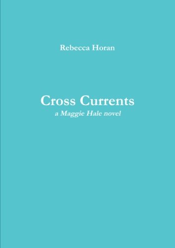 Cross Currents
