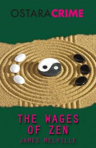 The Wages of Zen