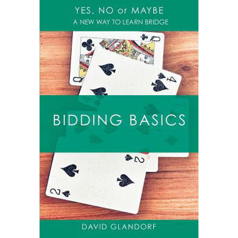 Ynm: Bidding Basics