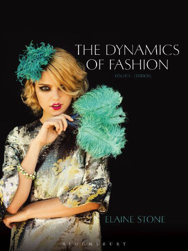 Dynamics of Fashion