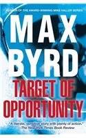 Target of Opportunity