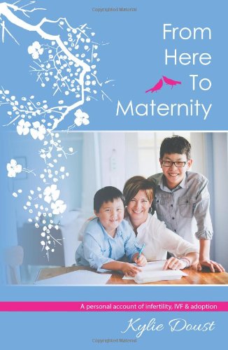 From Here to Maternity
