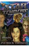 Startenders