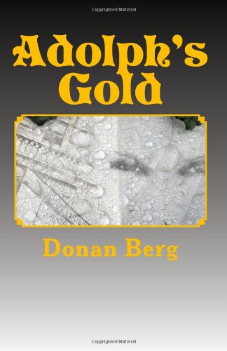 Adolph's Gold