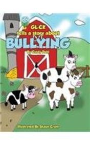 Bullying