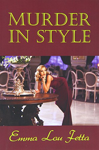 Murder in Style