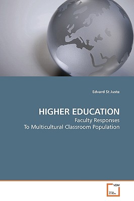 Higher Education
