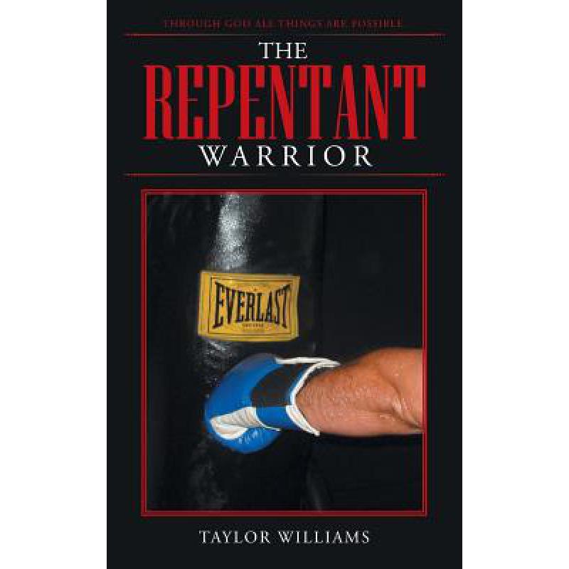 The Repentant Warrior