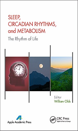 Sleep, Circadian Rhythms, and