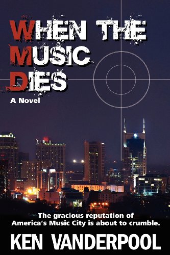 When the Music Dies