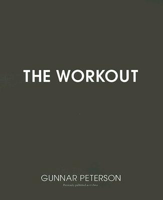 Workout The