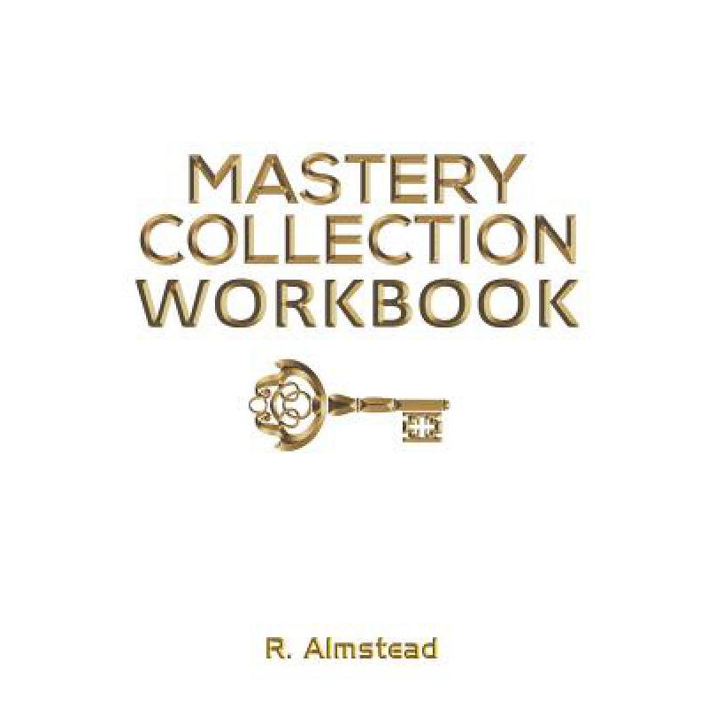 Mastery Collection Workbook
