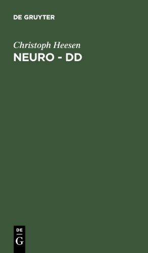 Neuro - DD