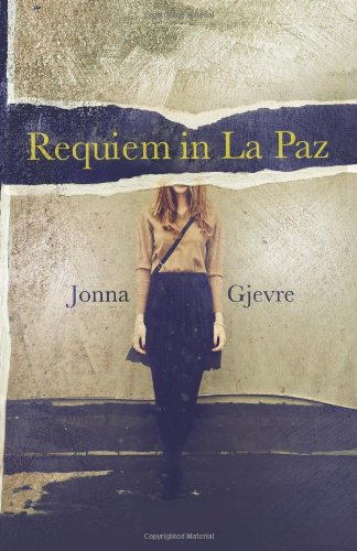 Requiem in La Paz