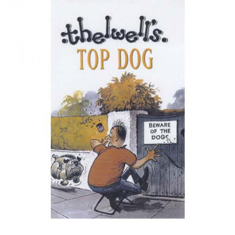 Top Dog