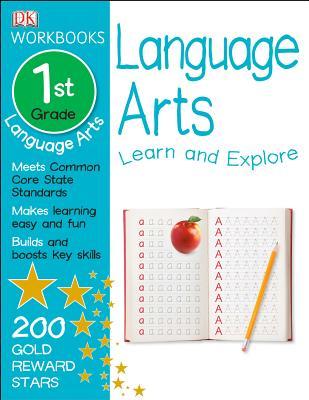 Language Arts Grade 1