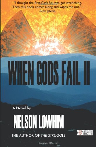 When Gods Fail II