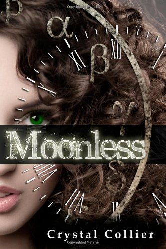 Moonless