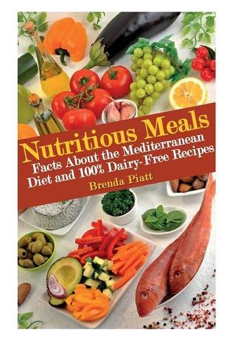 Nutritious Meals: Facts about th