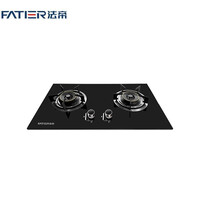 【老板JZ Y/T/R -7B13】报价_参数_图片_论坛_ROBAM 老板JZ(Y/T/R)-7B13老板电器燃气灶报价-ZOL中关村在线