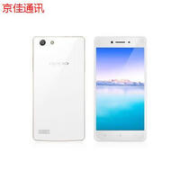 【OPPO 1107 移动4G】报价_参数_图片_论坛_OPPO 1107（移动4G）手机报价-ZOL中关村在线