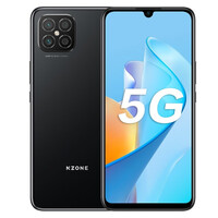 【NZONE S7 Pro 8GB/256GB/全网通/5G版】报价_参数_图片_论坛_NZONE SP200手机报价-ZOL中关村在线