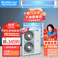 【格力GMV-H160WL/A】报价_参数_图片_论坛_GREE GMV-H160WL/A格力空调报价-ZOL中关村在线