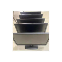 【HP V202b】报价_参数_图片_论坛_HP V202b,202b惠普显示器报价-ZOL中关村在线