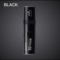 【索尼NWZ-B183F 4GB】报价_参数_图片_论坛_SONY NWZ-B183F（4GB）索尼音频播放器报价-ZOL中关村在线