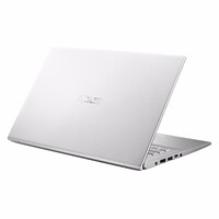 【华硕Y5200 i5 8265U/4GB/256GB/MX110】报价_参数_图片_论坛_ASUS 顽石，顽石6代畅玩版华硕笔记本电脑报价 ...