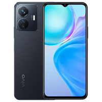 vivoY50报价_vivoY50参数_图片_口碑-ZOL中关村在线