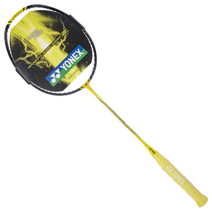 NANOFLARE 1000Z 疾光1000Z NF1000Z NF-1000Z NF-1000ZYX NF1000 - 中羽在线