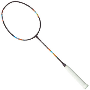 NANOFLARE 700 PRO 疾光700PRO NF700PRO 2NF-700PYX - 中羽在线