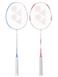 ASTROX 70 天斧70 AX70 - 中羽在线