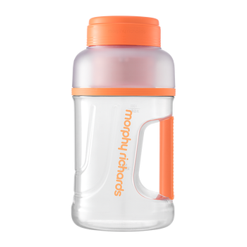 把影院带回家，2025索尼BRAVIA新一代家庭影院系列产品发布-太平洋科技